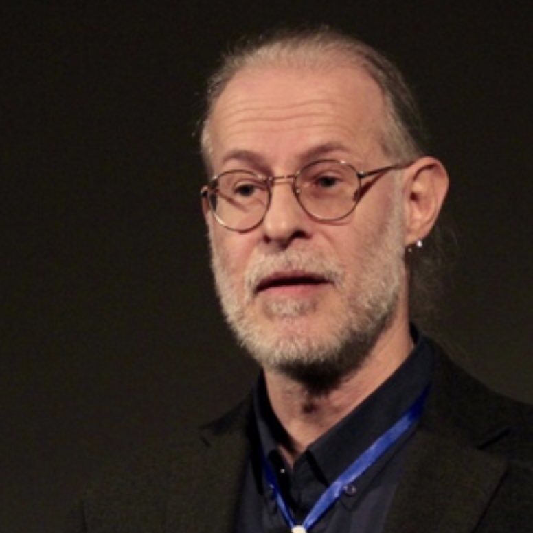 ISAER - International Society for the Advancement of Emergy Research ...